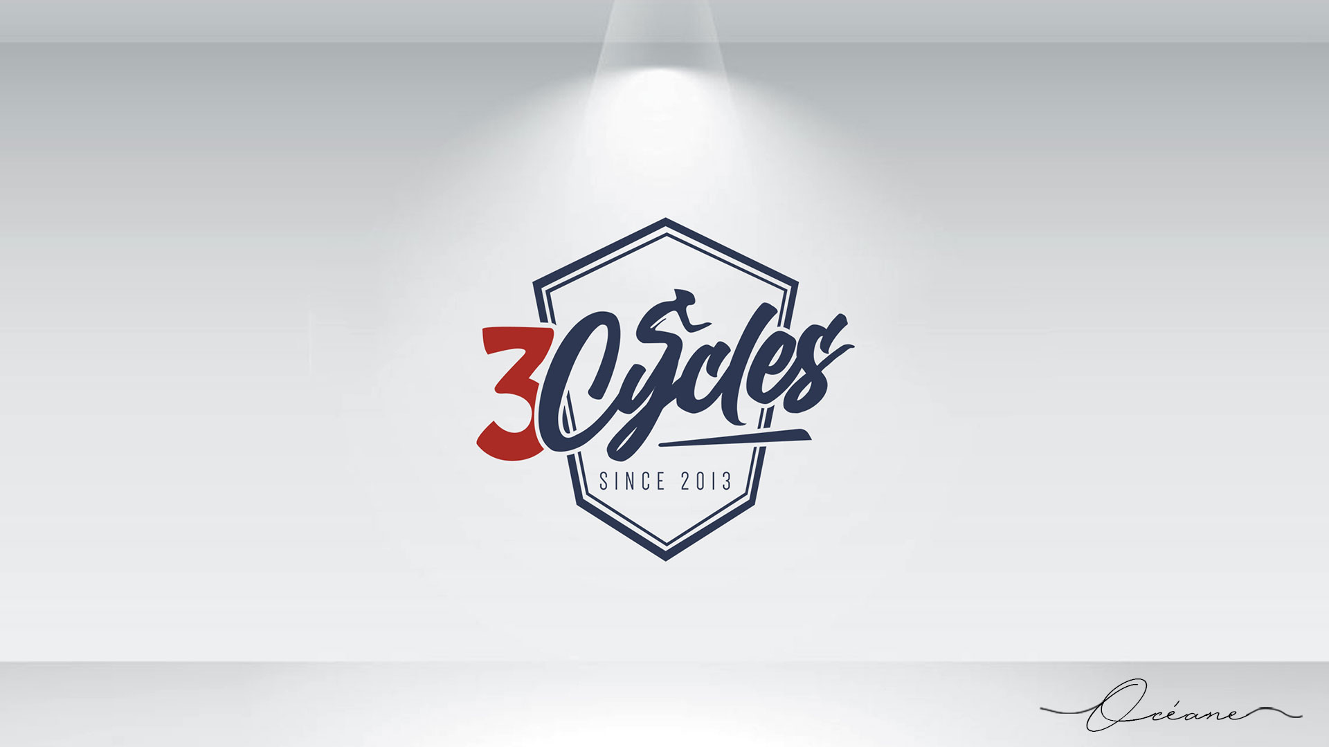 LOGO-SITE-3CYCLES-1 – Oceane Graphiste